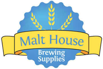 Mad Millie Kombucha Kit – Dunedin Malt House